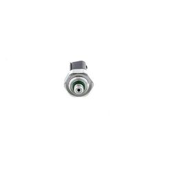 Mahle Druckschalter, Klimaanlage ase23000p f&uuml;r SMART VW Chrysler