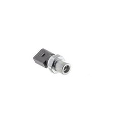 Mahle Druckschalter, Klimaanlage ase24000p f&uuml;r CUPRA