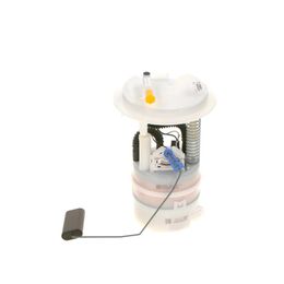 Bosch Kraftstoff-F&ouml;rdereinheit 0986580376 im Kraftstoffbeh&auml;lter f&uuml;r Citro&euml;n