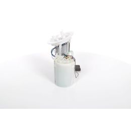 Bosch Kraftstoff-F&ouml;rdereinheit 0580202016 im Kraftstoffbeh&auml;lter f&uuml;r VW