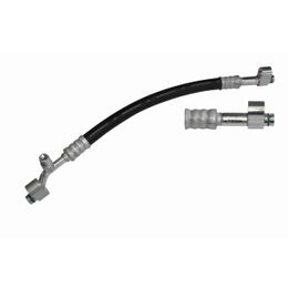 VEMO Hochdruckleitung, Klimaanlage Original Qualit&auml;t v20200016 f&uuml;r BMW