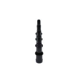 Bosch Z&uuml;ndspule 098622a213 f&uuml;r Opel CHEVROLET Vaughall