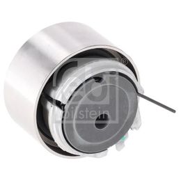 febi bilstein Spannrolle, Zahnriemen 1006785 f&uuml;r JEEP Chrysler