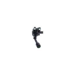 Bosch Z&uuml;ndspule 098622a216 f&uuml;r Ford