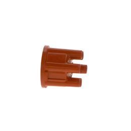 Bosch Z&uuml;ndverteilerkappe 1235522060 f&uuml;r Volvo DAF Opel BMW Mercedes Porsche MWM