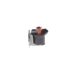Bosch Z&uuml;ndspule 0221502429 f&uuml;r Mercedes