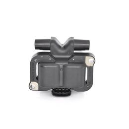 Bosch Z&uuml;ndspule 0221503022 f&uuml;r Mercedes SMART
