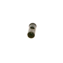 Bosch 1467045001