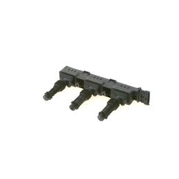 Bosch Z&uuml;ndspule 0221503471 f&uuml;r Opel Citro&euml;n/Peugeot