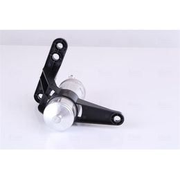 NISSENS Trockner, Klimaanlage 95471 f&uuml;r RENAULT