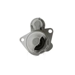 FRIESEN Starter 8019840 f&uuml;r Opel GM
