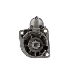 FRIESEN Starter 8022510 f&uuml;r VAG
