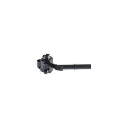 Bosch Z&uuml;ndspule 0221604067 f&uuml;r Mercedes