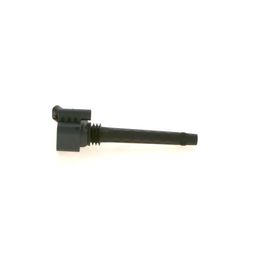 Bosch Z&uuml;ndspule 0221504024 f&uuml;r Opel ALFA ROMEO Vaughall LANCIA Fiat