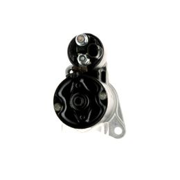 FRIESEN Starter 8080366 f&uuml;r Chrysler