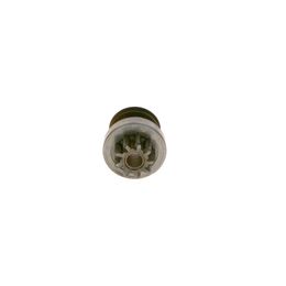 Bosch 1006209814 f&uuml;r Fiat