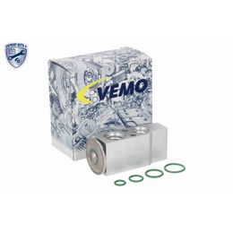 VEMO Expansionsventil, Klimaanlage v95770005 f&uuml;r Volvo