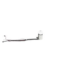 Bosch Kraftstoff-F&ouml;rdereinheit 0580202027 im Kraftstoffbeh&auml;lter f&uuml;r BMW