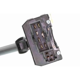 VEMO Lenkstockschalter v26800002 f&uuml;r HONDA