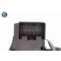 VEMO Lenkstockschalter v25804037 f&uuml;r Ford