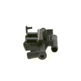 Bosch K&uuml;hlmittelregelventil 1147412349 f&uuml;r BMW ALPINA