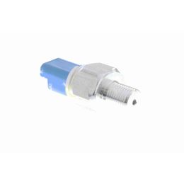 VEMO &Ouml;ldruckschalter, Servolenkung v42730015 f&uuml;r Citro&euml;n/Peugeot