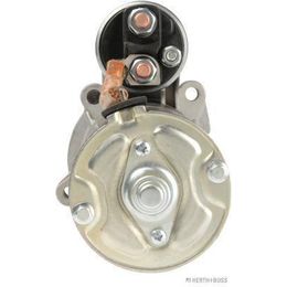HERTH+BUSS ELPARTS Starter 42025370 f&uuml;r Volvo
