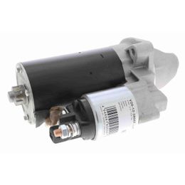 VEMO Starter v201238057 f&uuml;r BMW