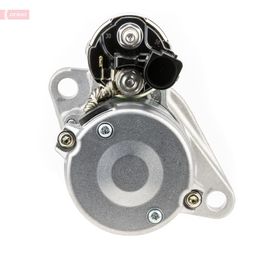 DENSO Starter dsn1465 f&uuml;r VW