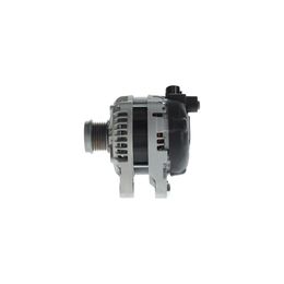 Bosch Generator 1986a00605 f&uuml;r Ford
