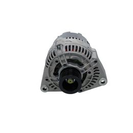 Bosch Generator 1986a00813 f&uuml;r SSANGYONG DAF Mercedes