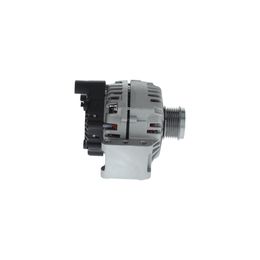 Bosch Generator 1986a01712 f&uuml;r Opel Fiat LANCIA