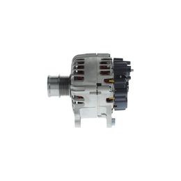 Bosch Generator 1986a01507 f&uuml;r Skoda VW