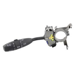 TOPRAN Blinkerschalter 409714 f&uuml;r CUPRA SMART