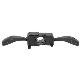 TOPRAN Lenkstockschalter 114744 f&uuml;r Porsche CUPRA Skoda Audi VAG