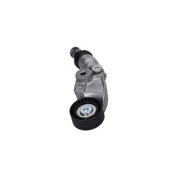 KAVO PARTS Spannrolle, Keilrippenriemen dtp4533 f&uuml;r MAZDA