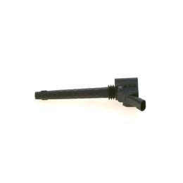 Bosch Z&uuml;ndspule 0221504026 f&uuml;r LANCIA Fiat Chrysler