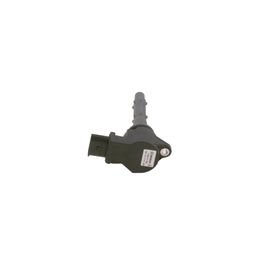Bosch Z&uuml;ndspule 0986221058 f&uuml;r Mercedes