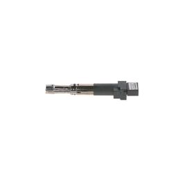 Bosch Z&uuml;ndspule 0986221073 f&uuml;r Ford VW