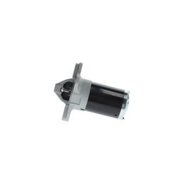 Bosch Starter 1986s00598 f&uuml;r RENAULT