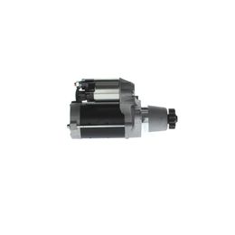 Bosch Starter 1986s00605 f&uuml;r TOYOTA LEXUS