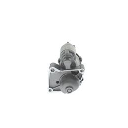 Bosch Starter 1986s00559 f&uuml;r Opel Vaughall Peugeot DS TOYOTA