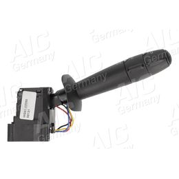 AIC Lenkstockschalter 58131 f&uuml;r RENAULT