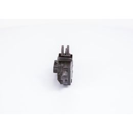 Bosch 1986ae0099 f&uuml;r DAF Fiat