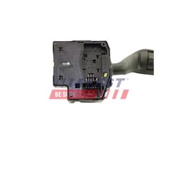 Fast Blinkerschalter ft90691 f&uuml;r Ford