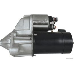 Herth+Buss JAKOPARTS Starter j5215030 f&uuml;r MITSUBISHI