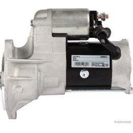 Herth+Buss JAKOPARTS Starter j5219014 f&uuml;r Vaughall ISUZU