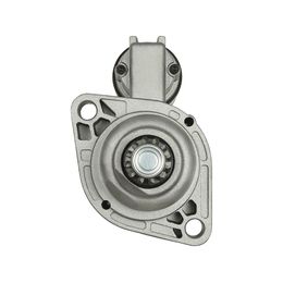 AS-PL Starter s3094sr f&uuml;r VW