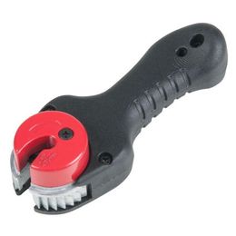 KS Tools Rohrschneider 1045065