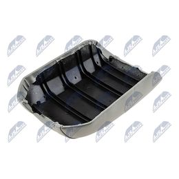 NTY Armlehne ezcvv019